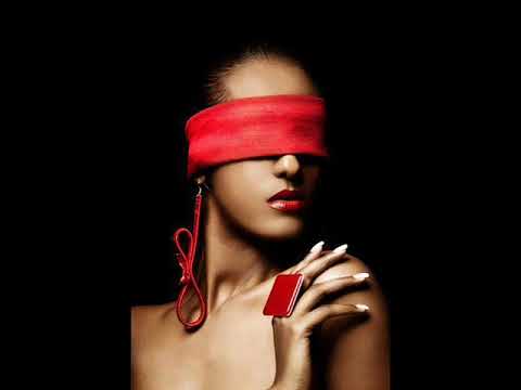 ASLA VAZGEÇEMEM KİBARİYE