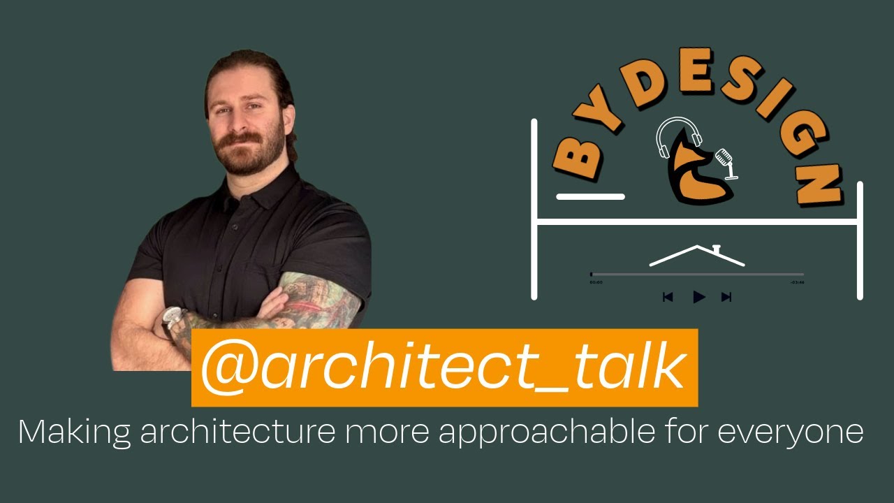 Our interview with Matt Imperato (aka "The Deathcore Architect ...