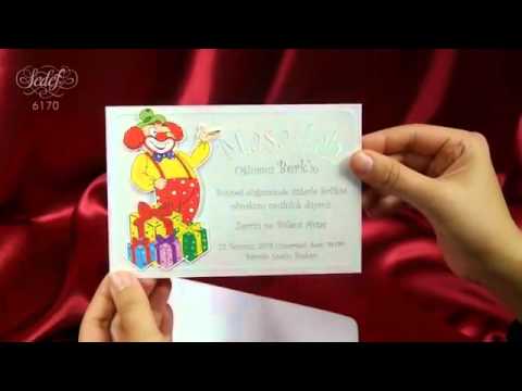 Sünnet Collection 6170