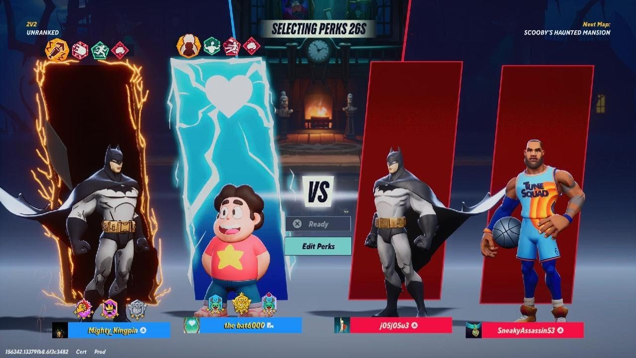 Soo these 2 trash talking me on the messages just for this ??? 🤔😂 had ...