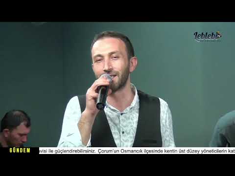 Ferdi ve Funda İle Eğlenceli Saatler 7. Bölüm