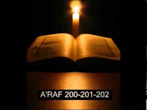 Şeytanın vəsvəsəsi.flv