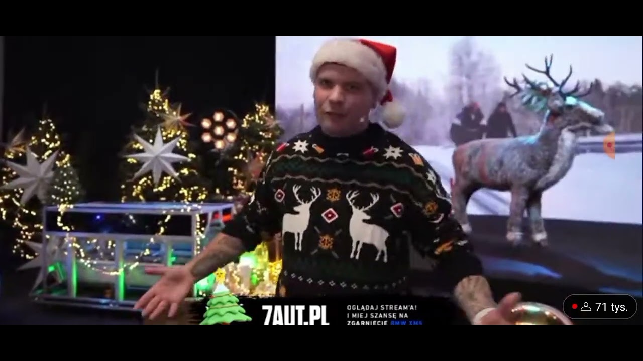 Przed Premiera Nowego Lambo #budda - YouTube