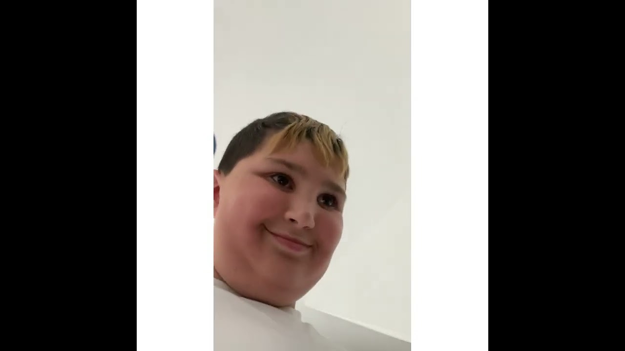 Making my stun chucks - YouTube