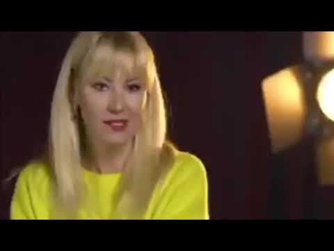 Pınar Altuğ: “Gönül Eğlendirmek İstediğim Yağmurla Evlendim”