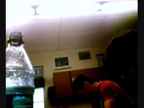 Domina's Life Presentation.wmv