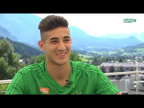 Wordrap Mert Müldür