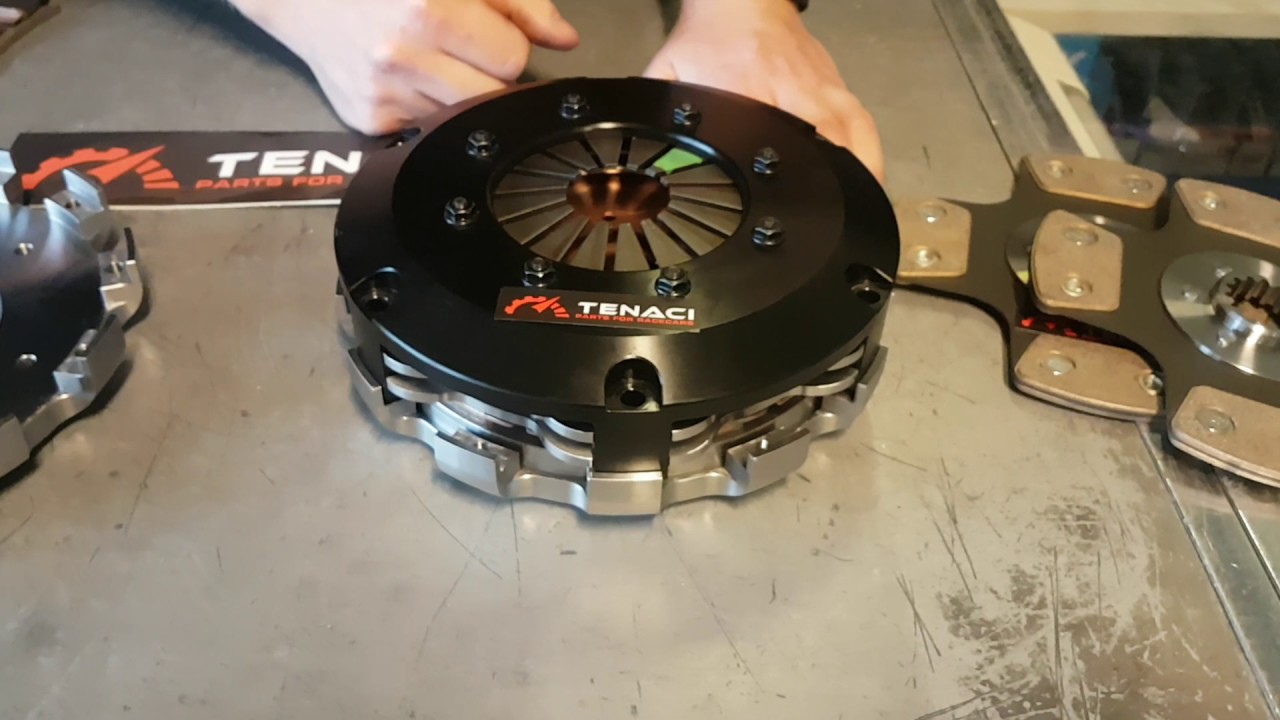 bakaxeldelar 2jz 1jz Flywheel Tenaci Tilton Ap Helix Clutch flywheel ...