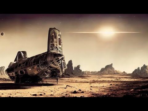 Mars 4k : Mars Perseverance Rover Captured 4k New Footage Of Mars ...