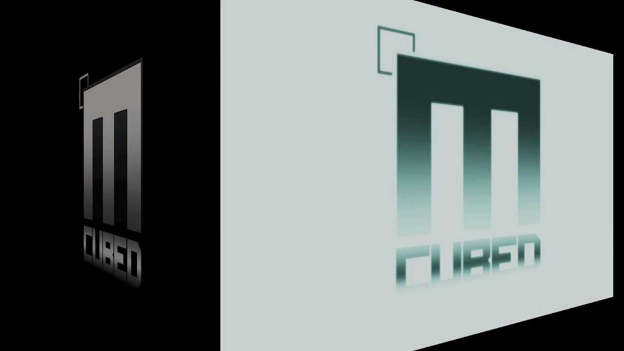 [Electro] M-Cubed - Groove Buster - YouTube Music