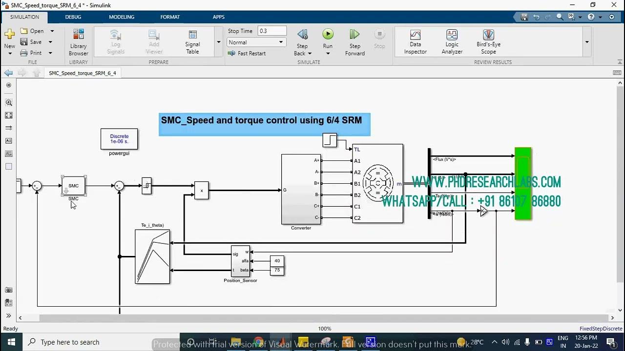 Cyber attack detection and correction mechanism in a distributed DC Microgrid - YouTube