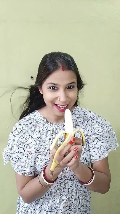 shorts#trending_short#viral#funny#@mousumi mondal shorts 1990 - YouTube