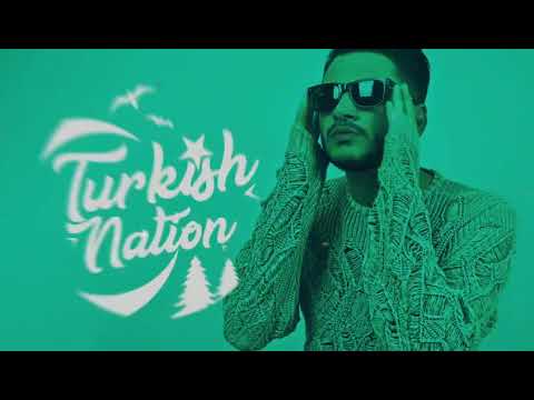 DjZeki X Burak Kalaycı   Çek Kafaları  Original Mix 2018  UmudumKalmadı EypioCover