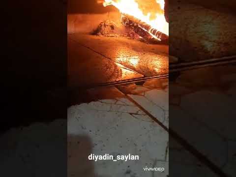 Whatsapp duygusal durumlar
