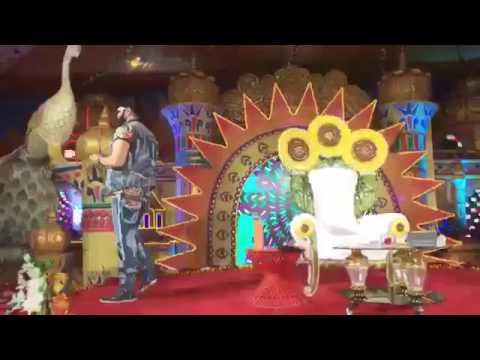 Mahiya Full Song - YouTube