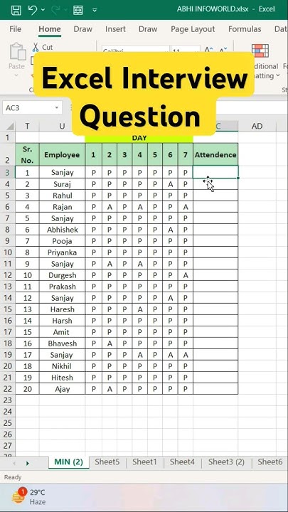 Shorts Viral Countif Count If Function In Excel Excel Excelshorts Exceltutorial Exceltips 7845