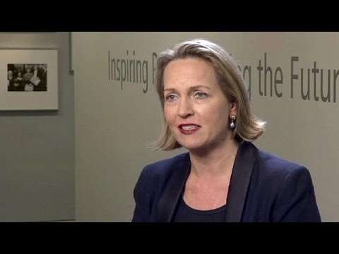 Fall out from spy scandal set to sour US-EU relations for the forseeable future