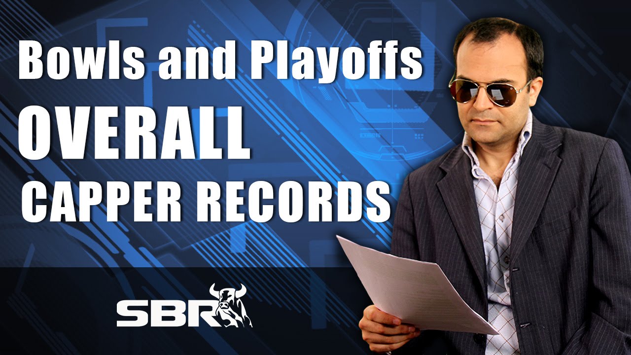NFL and NCAA Football Cappers Report with Peter Loshak - YouTube