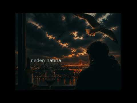 Kaan Yürekli FT  Selim koşar -BİTTİ SEVGİ 2026