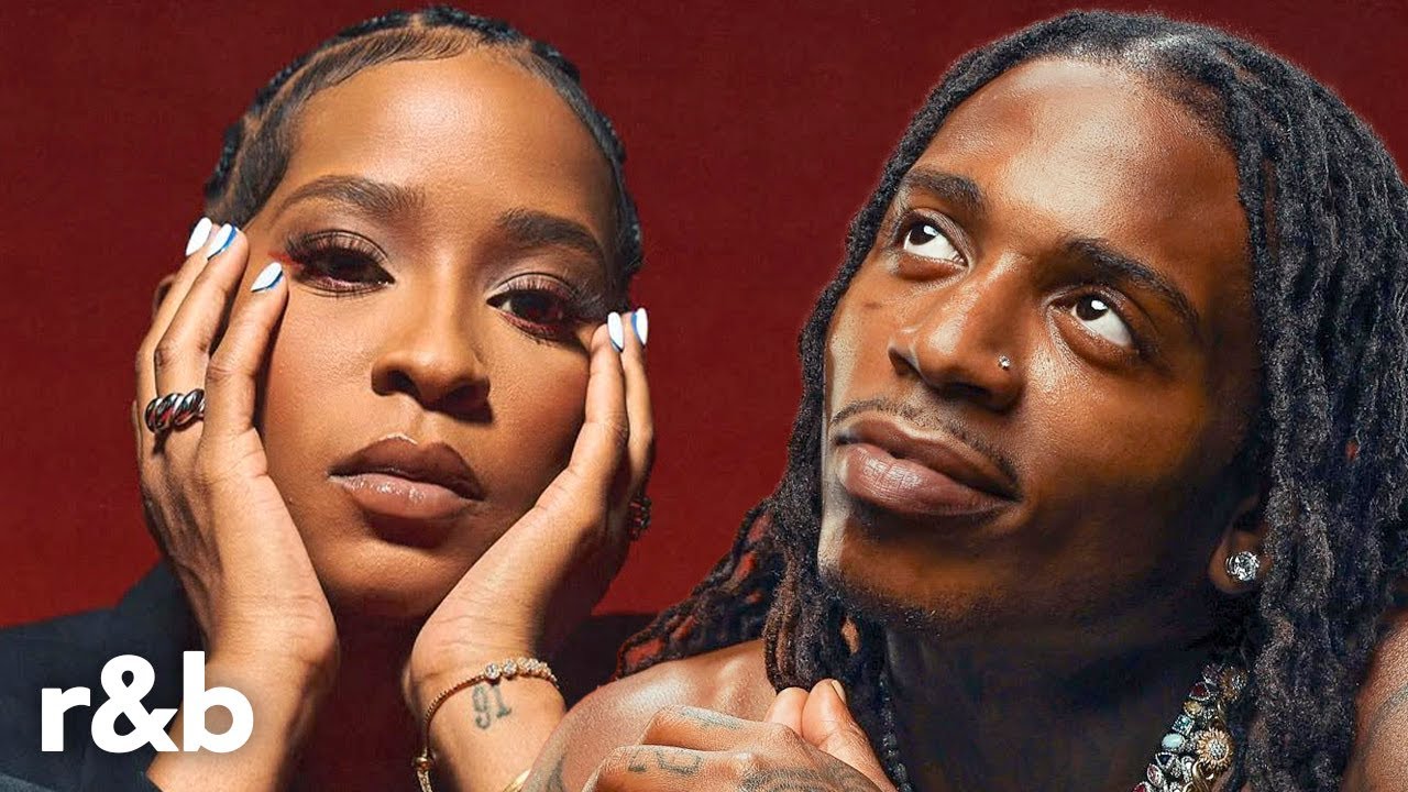 jacquees-dej-loaf-just-another-love-song-lyrics-youtube