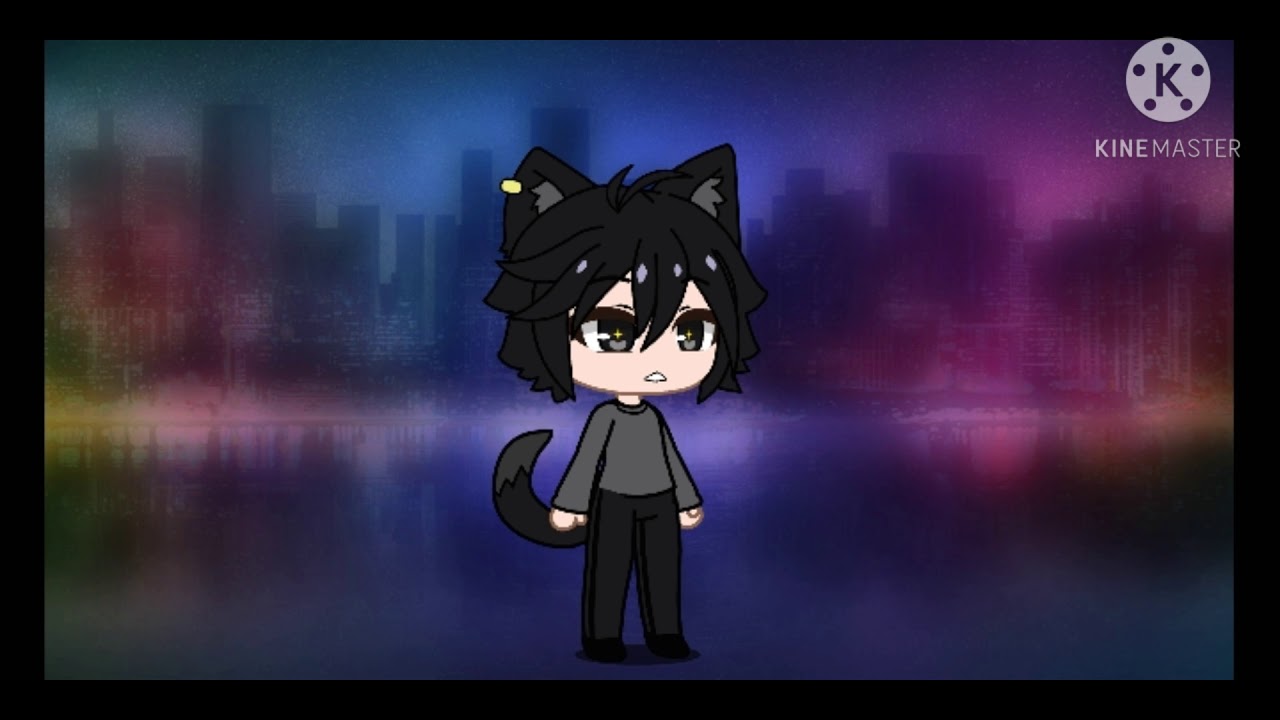 Logan bee gets a glowup - YouTube