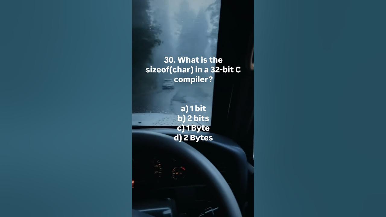 𝐏𝐫𝐞𝐝𝐢𝐜𝐭 𝐎𝐮𝐭𝐩𝐮𝐭 #cprogramming #language #code #codes #JavaScript #string ... 𝐏𝐫𝐞𝐝𝐢𝐜𝐭 𝐎𝐮𝐭𝐩𝐮𝐭 #cprogramming #language #code #codes #JavaScript #string ...