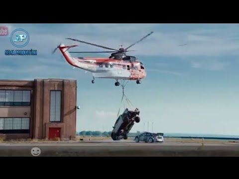 (arabic remix) khaloni n3ich (yusuf) new verson amazin video