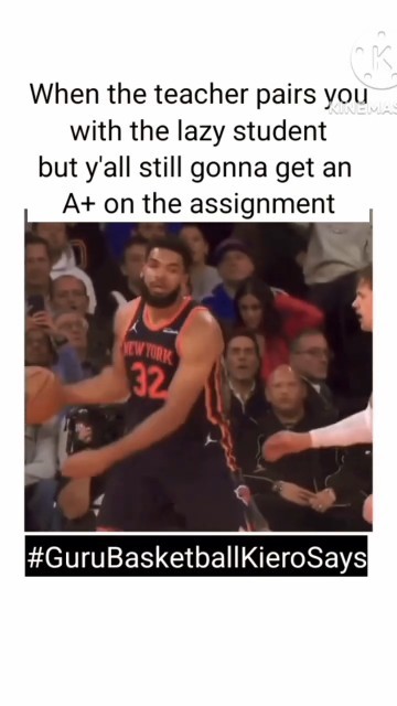 Still gonna get an A+ on the assignment 💯 - YouTube