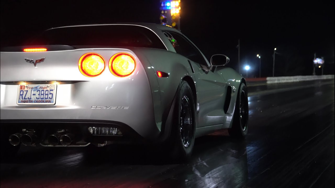 “Drag Pack” Ep. 2 - YouTube