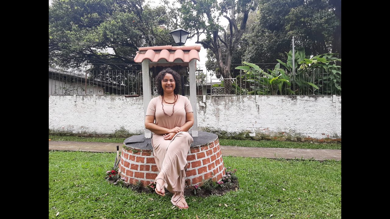 Danny Jazz- Finalização da Temporada 40 anos - YouTube