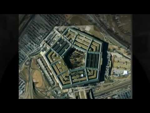 We'll go Forward from this Moment - YouTube