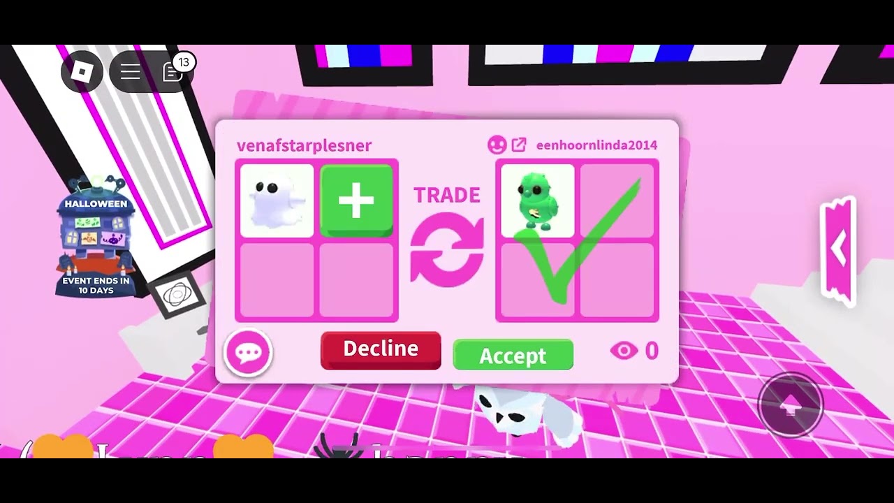 My pets + Meet the sweet fan again ️ ️ ️ ️ - YouTube