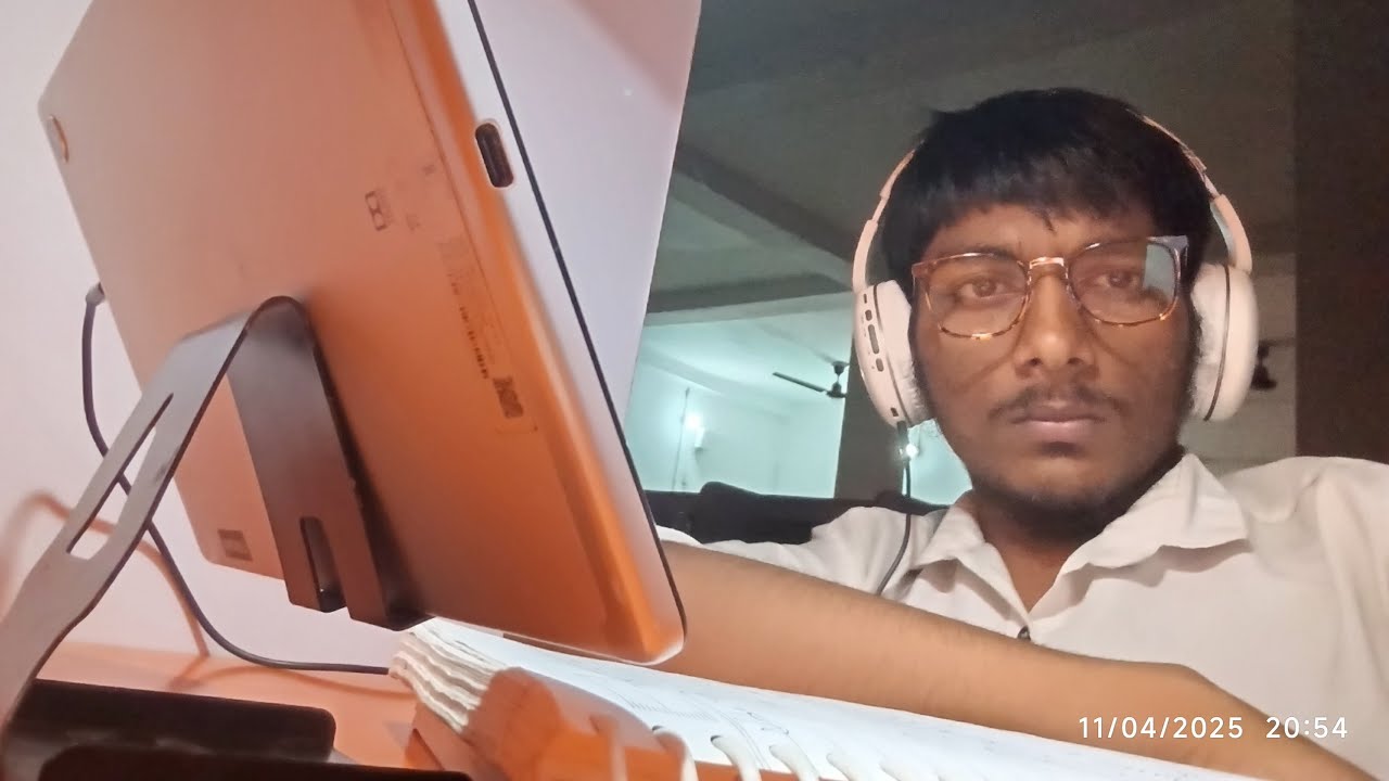 STUDY WITH ME LIVES STREAM 📚 POMODORO SESSION ⌛⏳ | COZY FIREPLACE ...