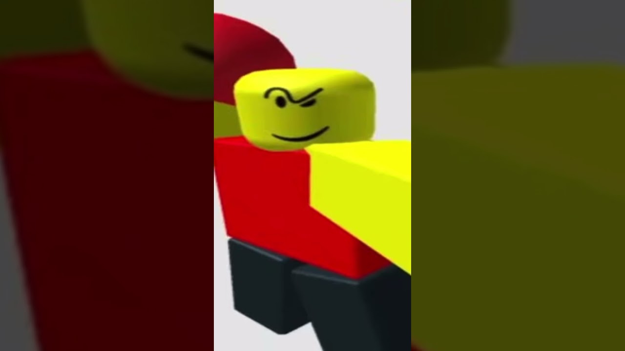 Stop posting about BALLER meme - YouTube