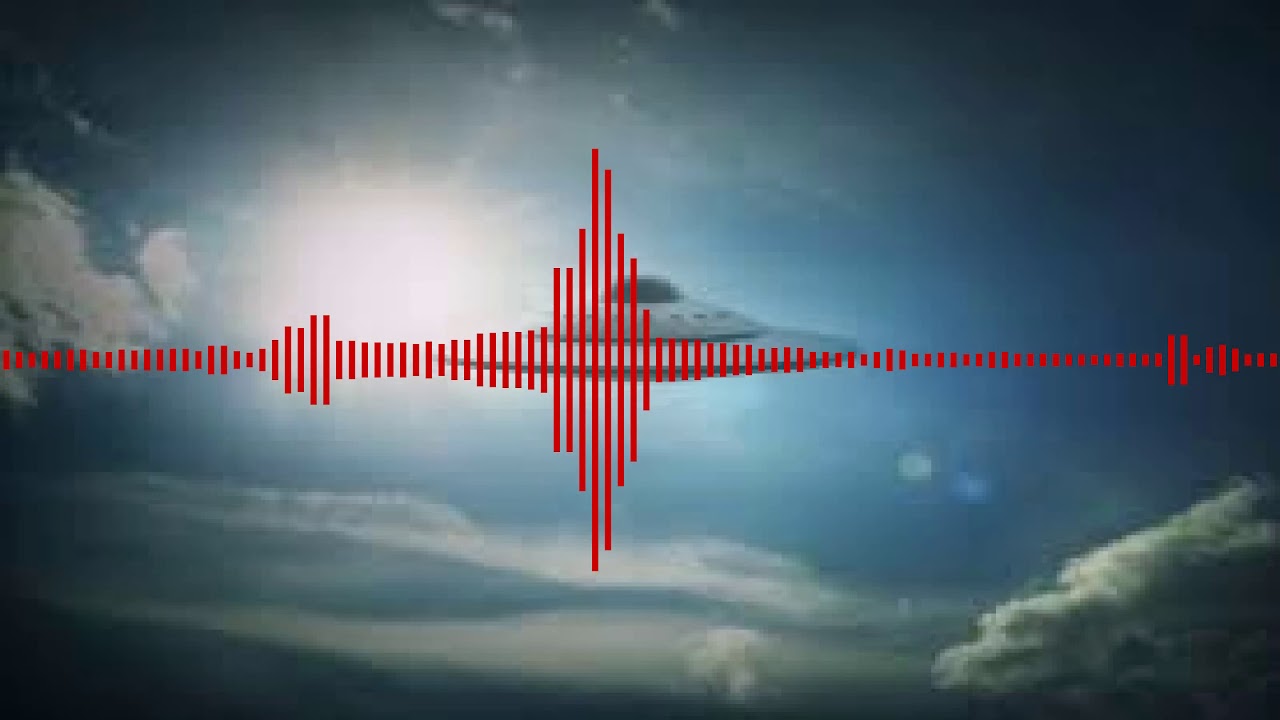 X Flies 2001 Weedy Alien Beats Youtube