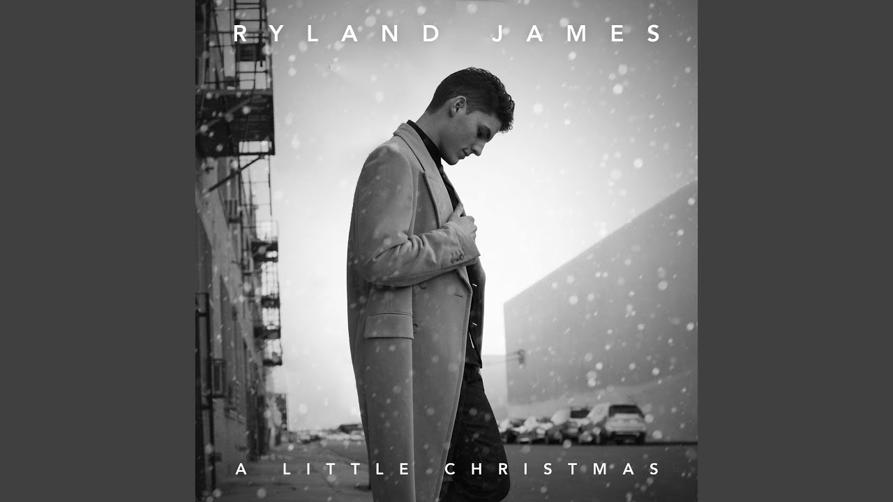 Last Christmas YouTube last-christmas-youtube
