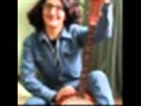 Zarema hanım Dohtur.wmv