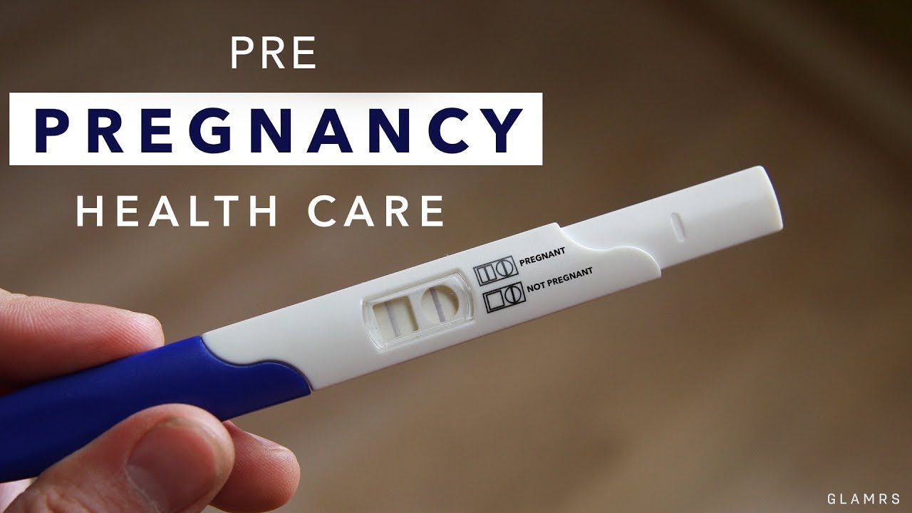 What You Need To Do Before Getting Pregnant Gynaecologist Advice what-you-need-to-do-before-getting-pregnant-gynaecologist-advice