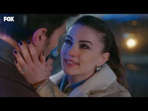 Amor Lógica da Vingança 101. Episódio (Dublagem em Português)