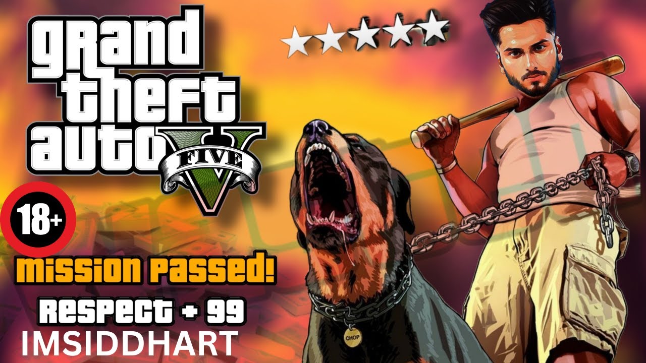 🔴LIVE | GTA 5 WITH BEAUTIFUL PEOPLE | RACE AND FUN | GTA 5 | +18 - YouTube