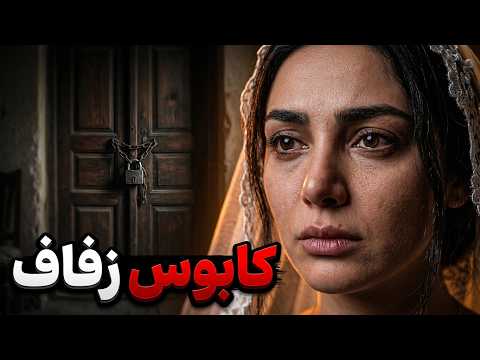 از شب اول ازدواج تا ۳ سال اسارت؛ اعترافات تکان‌دهنده❗️