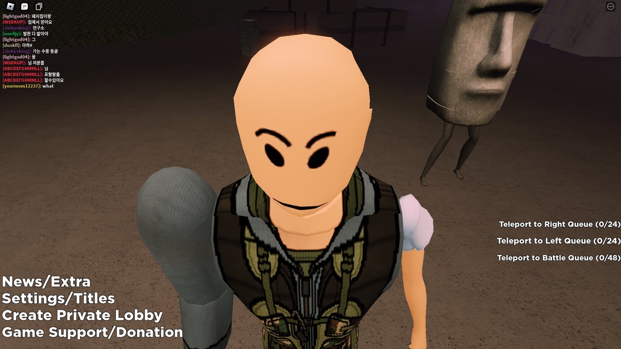 Plane 1P No Portals - Roblox: Isle Speedrun - YouTube