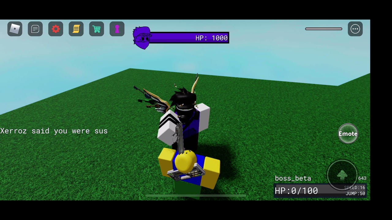 Commits Admin Commands In Item Asylum YouTube Commits Admin Commands In Item Asylum YouTube