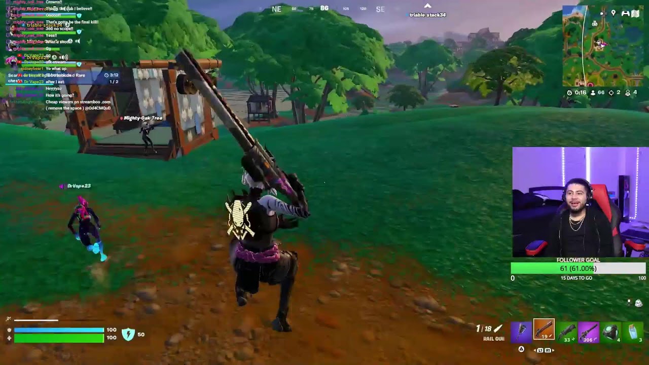 Zero Viewer😈 | New update - YouTube