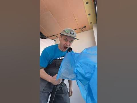 Бесит!😤😱😅 - YouTube