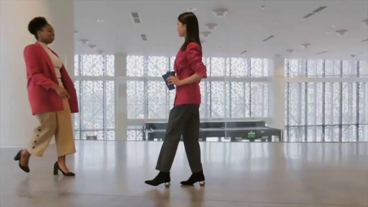 Tribute Service for Dennis Hall a.k.a. ‘Sprangalang' - YouTube