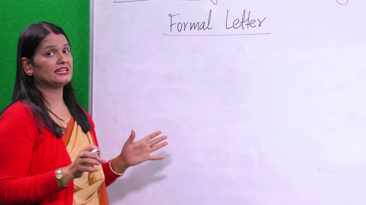 5 Grade 9 English Chapter 1 Writing YouTube 5-grade-9-english-chapter-1-writing-youtube