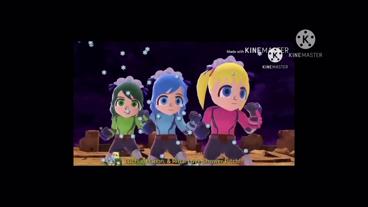 BBC children’s dvd promo 2 (2021) - YouTube