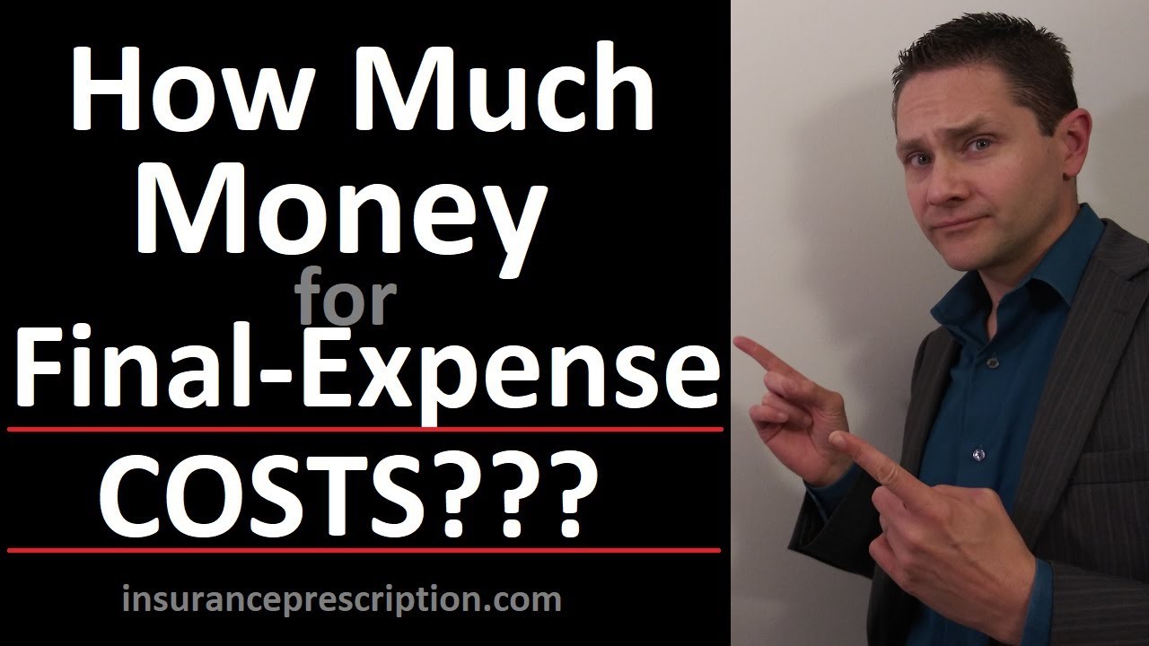 Burial Cremation Final Expenses How Much Do They Really Cost YouTube burial-cremation-final-expenses-how-much-do-they-really-cost-youtube
