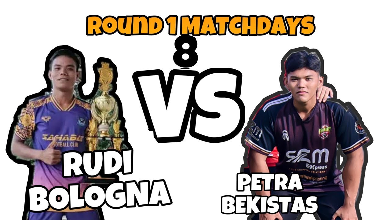 Rudi VS PETRA! - YouTube